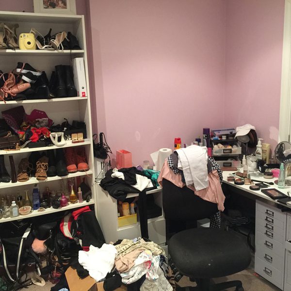 Home - utterDECLUTTER